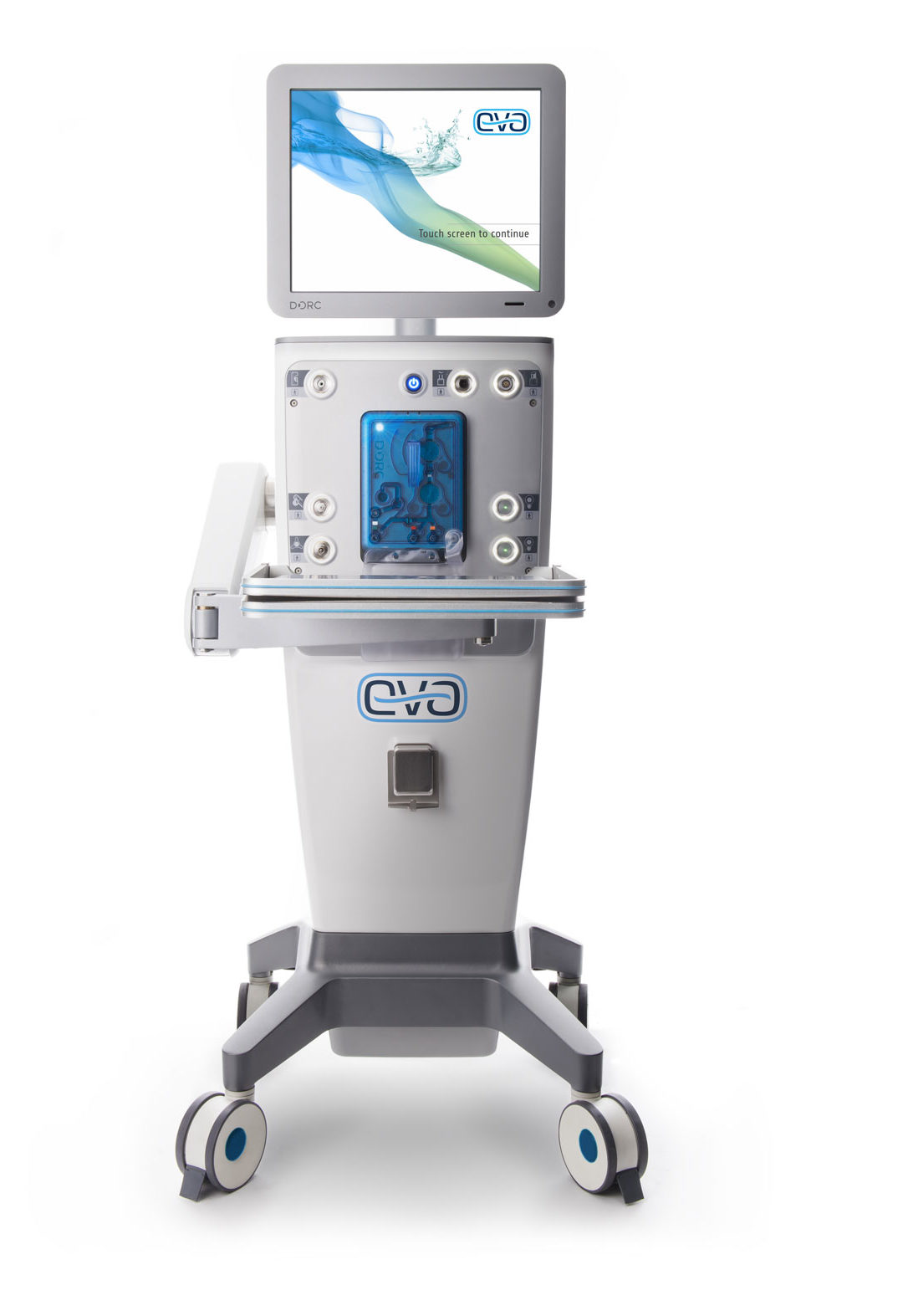 Phaco Archives - we care for you - Medilas AG