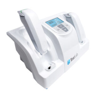 Homepage - Medilas AG - Bringing greater vision to everyone