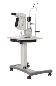 Homepage - we care for you - Medilas AG